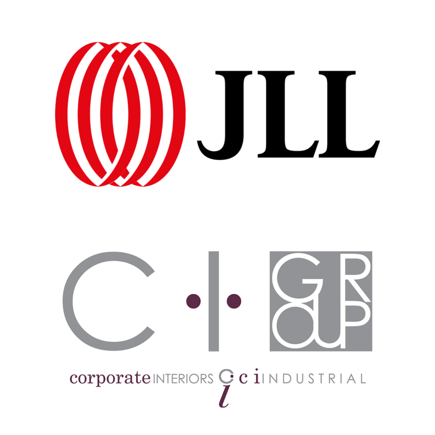 About Us – JLL
